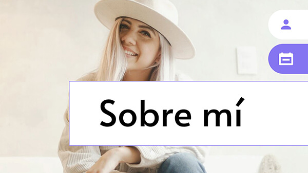 Plantillas gratuitas interactivas | Genially